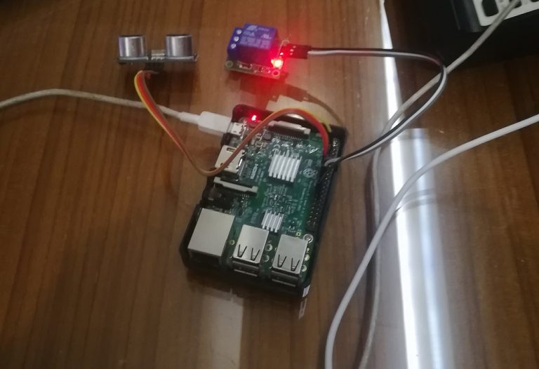 Micropython入坑记5：利用mqtt实现手机远程控制 树莓派 Pico 实验室（rp2040）