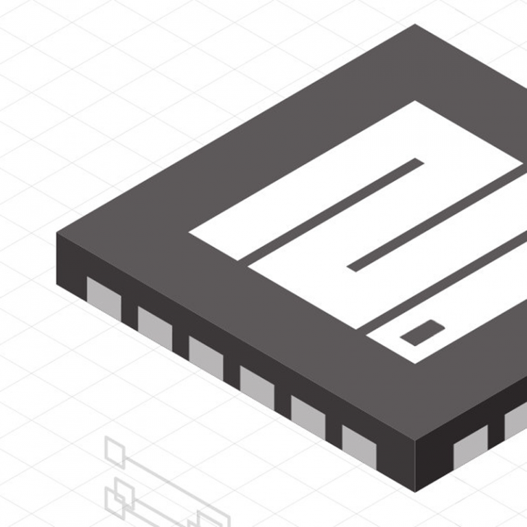 Micropython 获取 Pico 的系统信息 树莓派 Pico 实验室(rp2040)